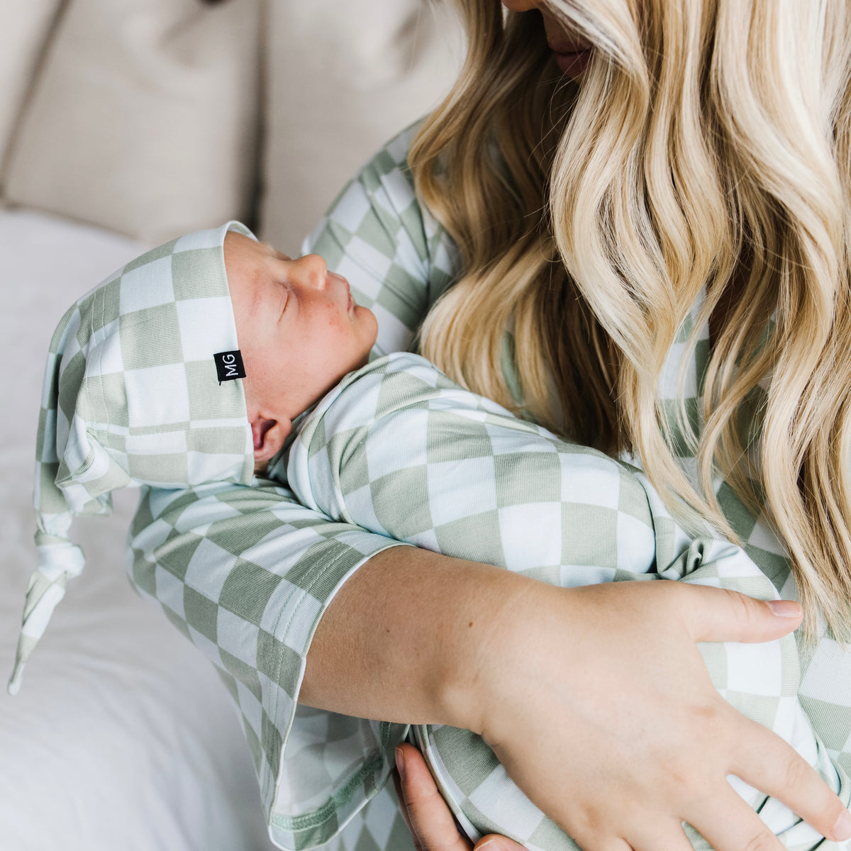 Matty Collection – Milkmaid Goods