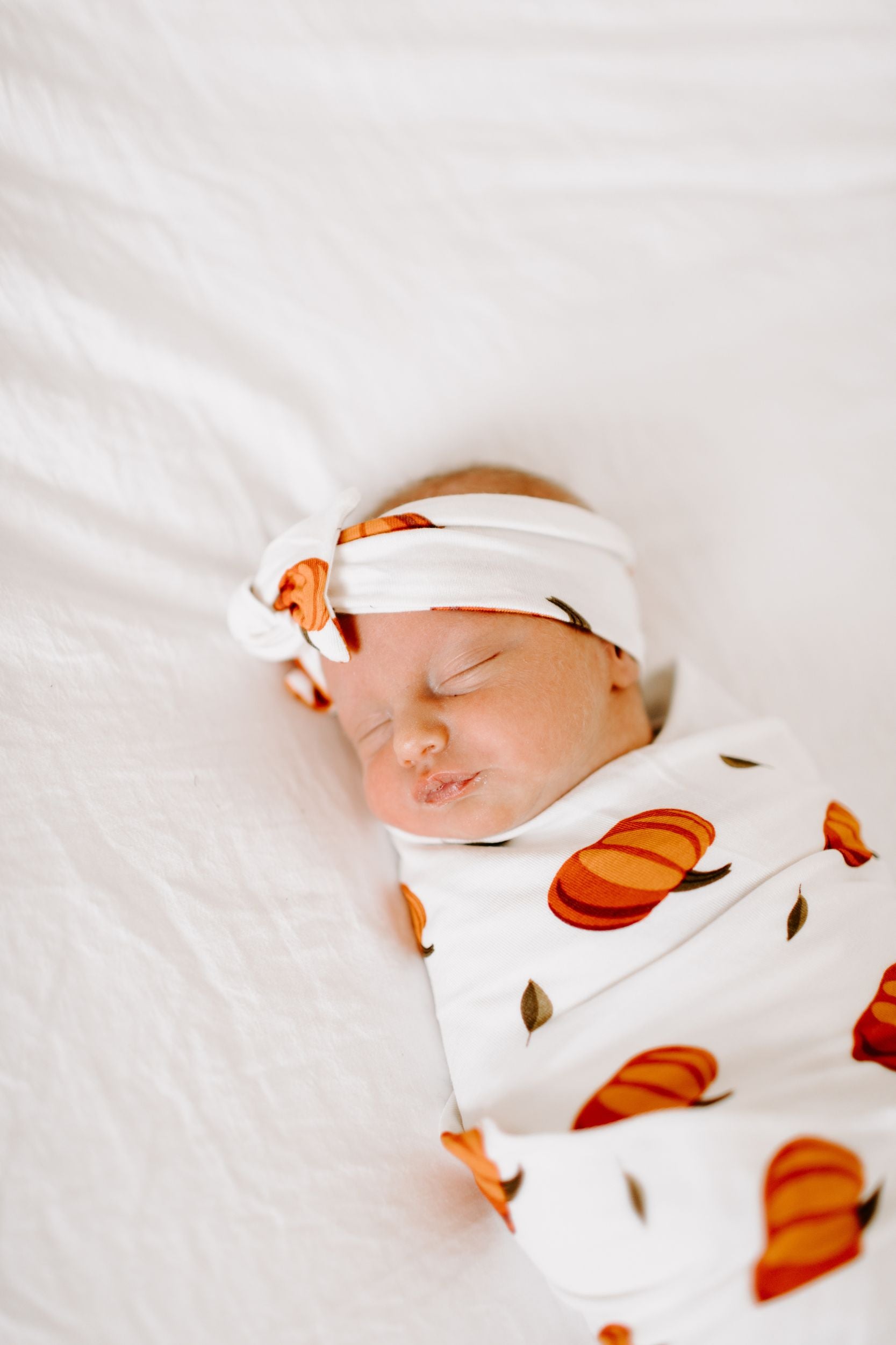 Milkmaid Goods | Nursing Poncho, Swaddle Blankets, Hats, & Headbands