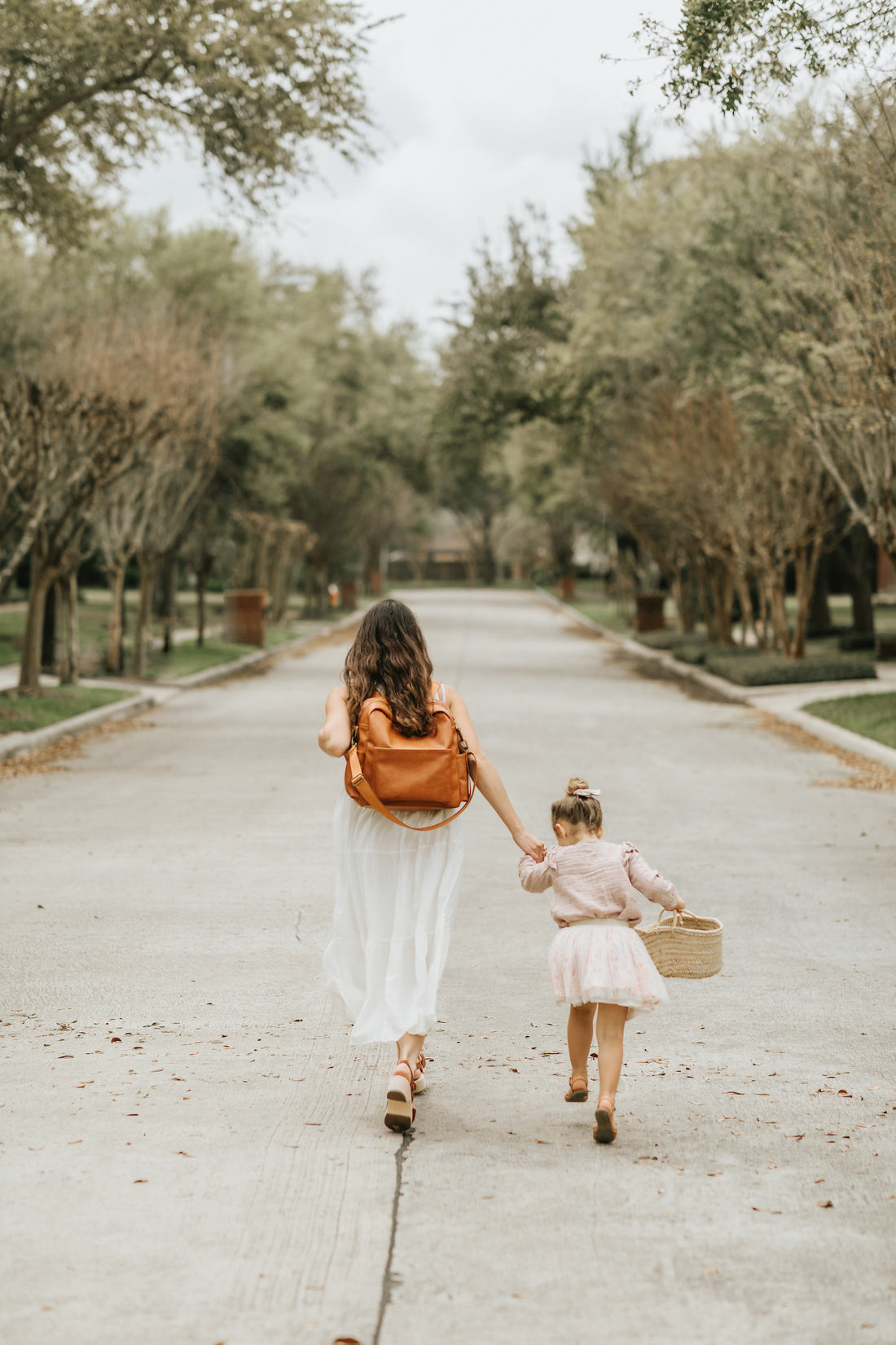 Milkmaid Goods | Nursing Poncho, Swaddle Blankets, Hats, & Headbands