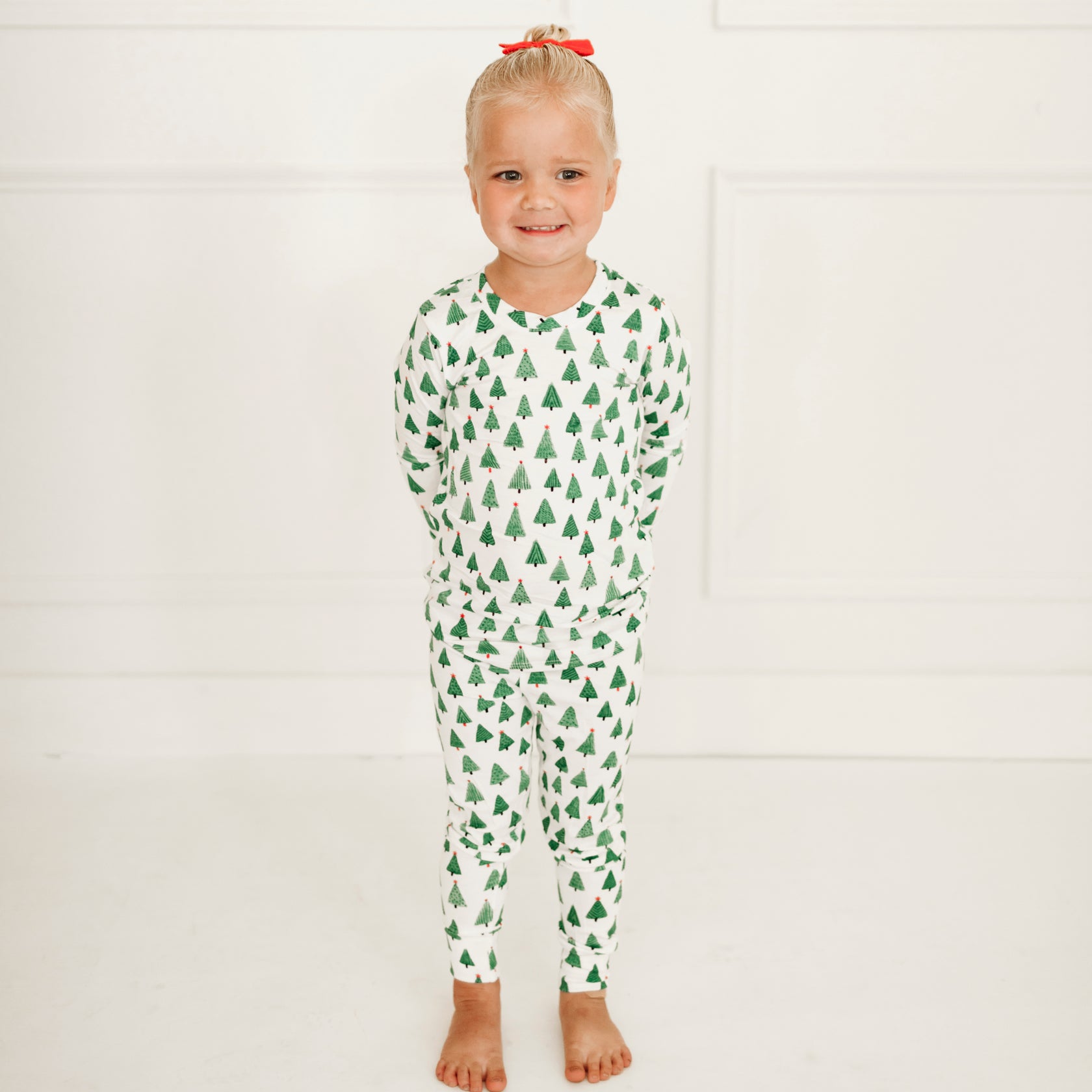 Milkmaid Goods | Nursing Poncho, Swaddle Blankets, Hats, & Headbands