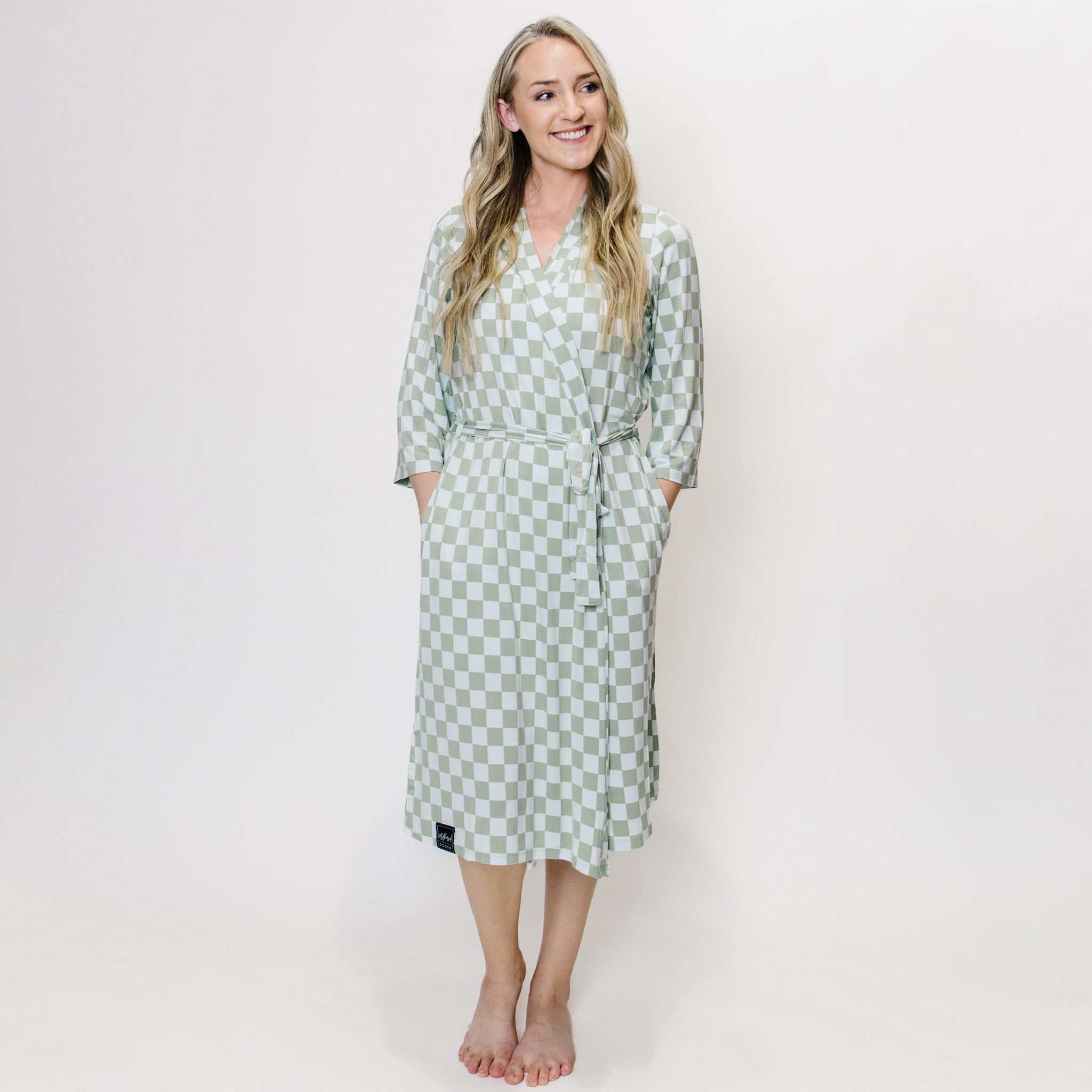 Matty Collection – Milkmaid Goods