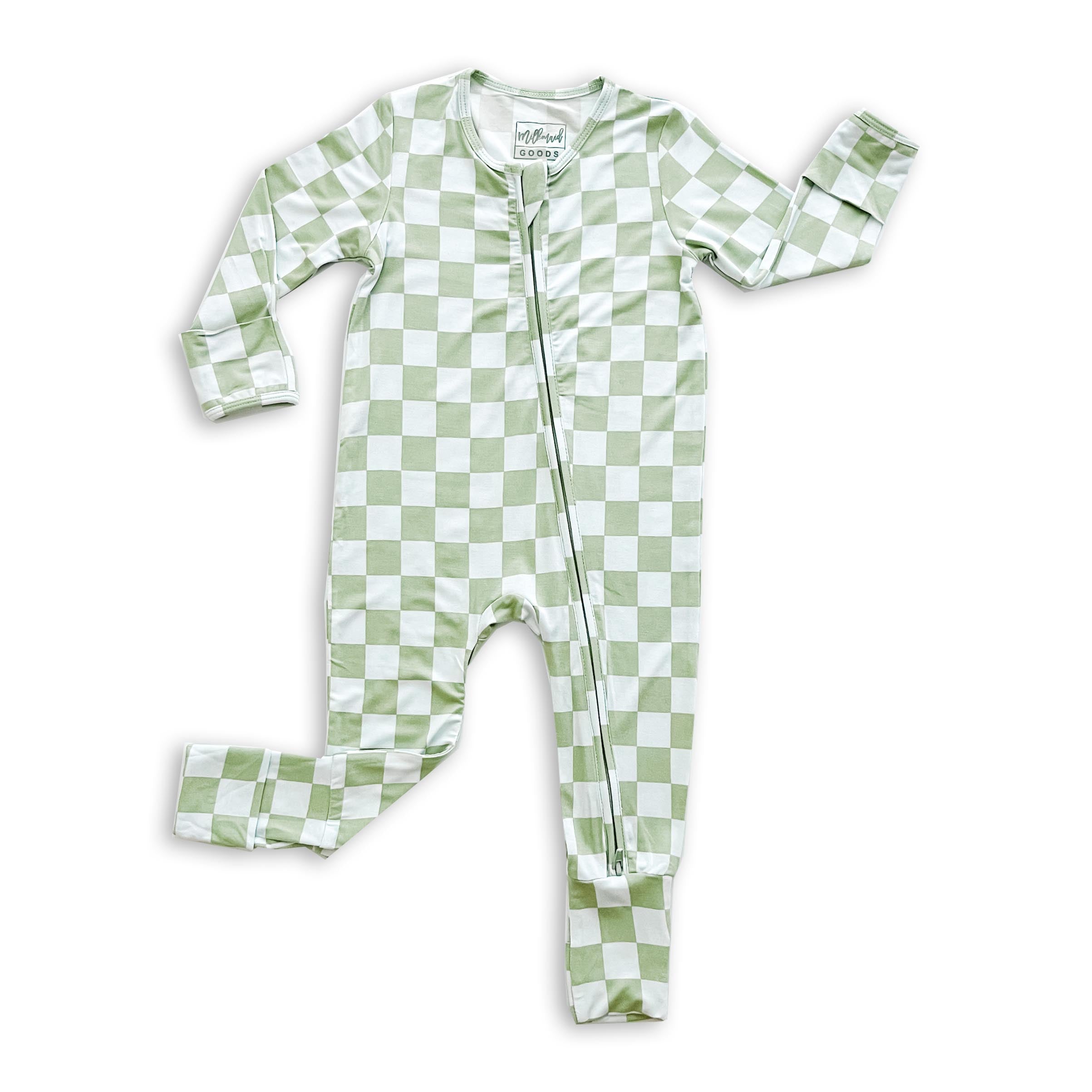 Matty Collection – Milkmaid Goods