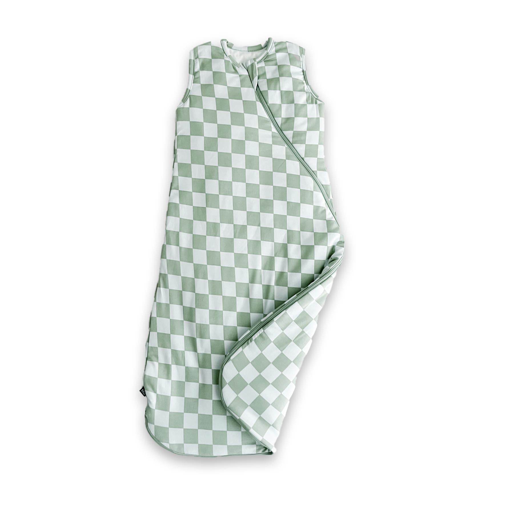Matty Collection – Milkmaid Goods