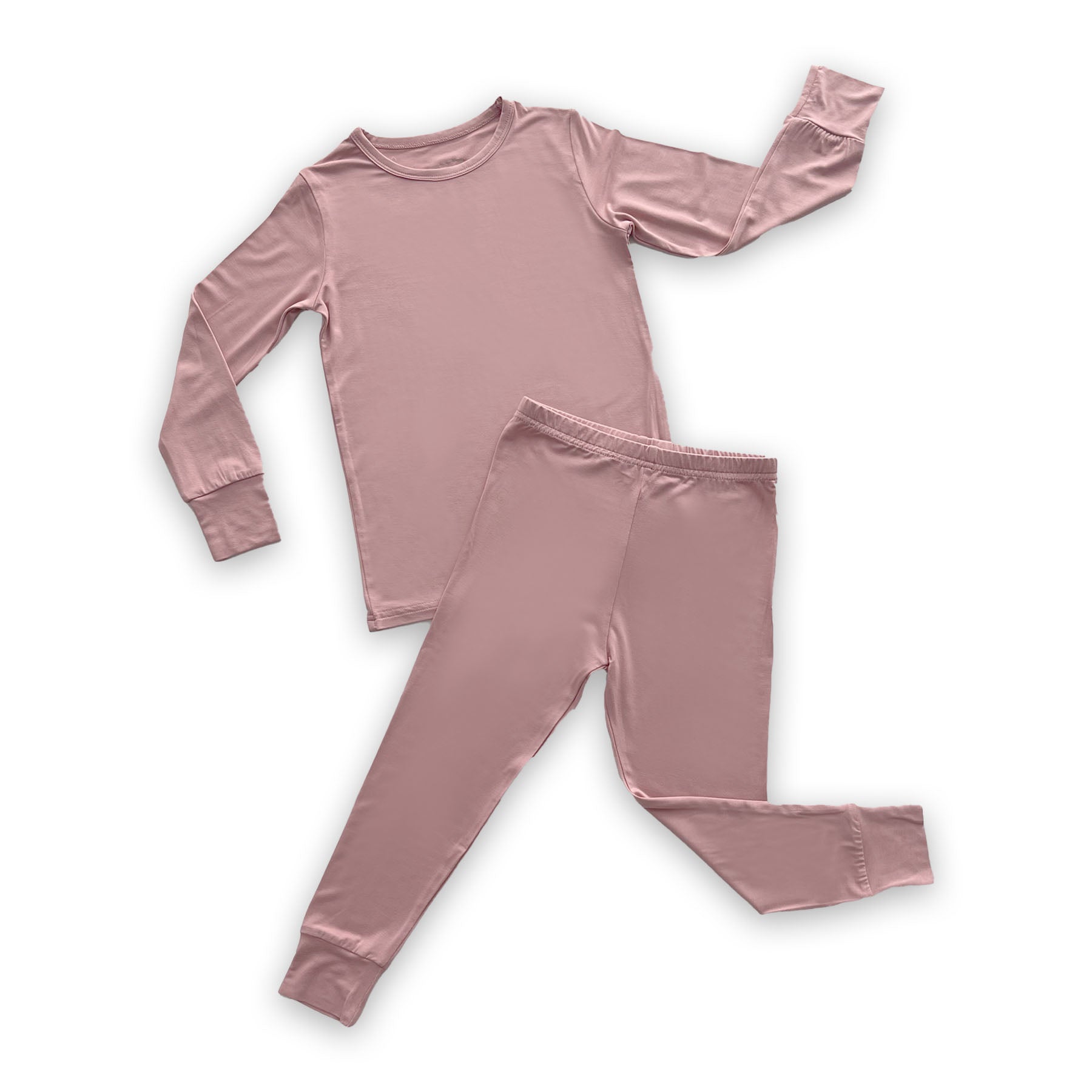 Girls Lounge Sets – Milkmaid Goods