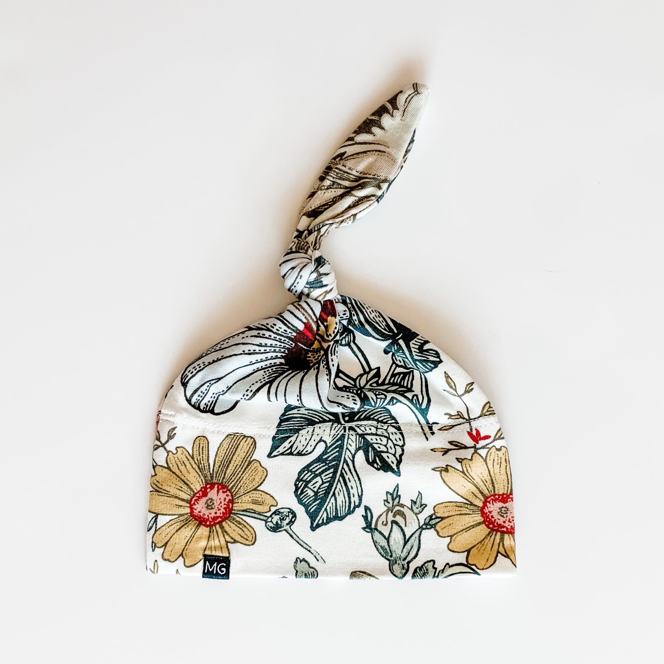 Headbands and Hats – Milkmaid Goods